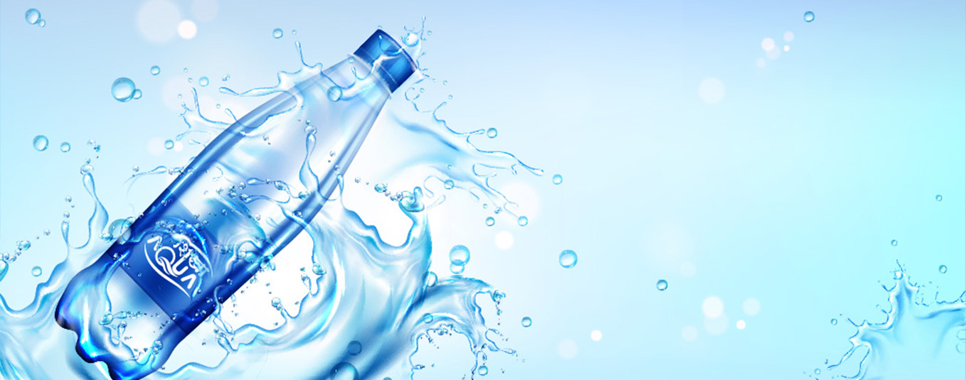 Shikha Aqua Pure | water delivery